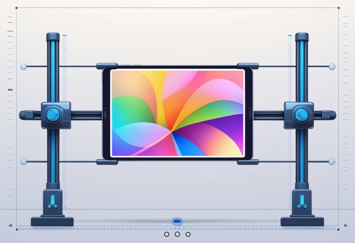 Stretch Images Online for Free - Image Stretcher & Resize - PixExtender