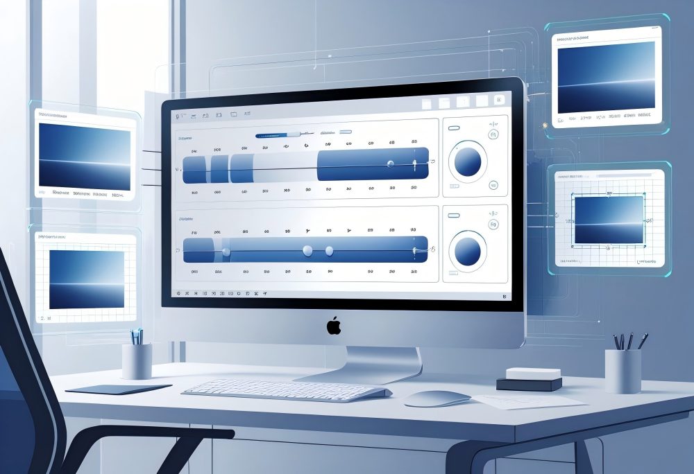 Stretch Images Online for Free - Image Stretcher & Resize - PixExtender