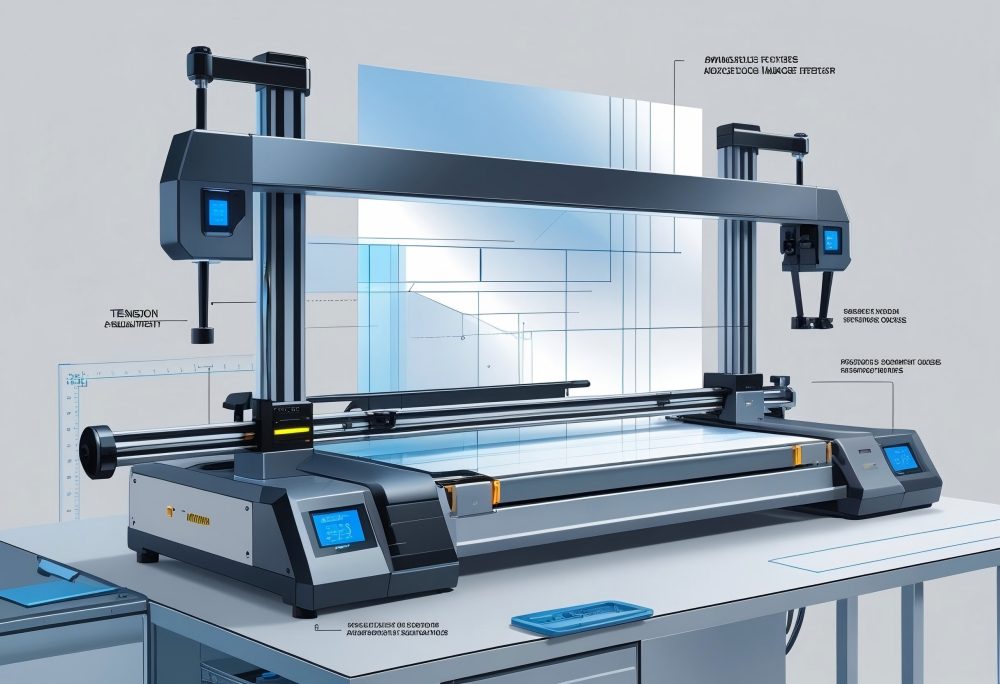 Stretch Images Online for Free - Image Stretcher & Resize - PixExtender